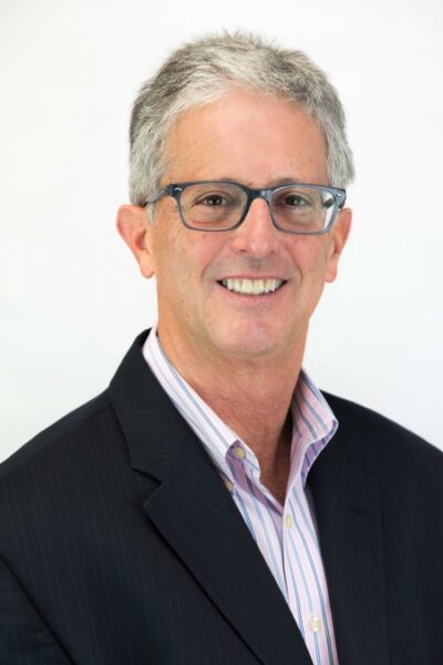 Who We Are – Metro Benefits Inc