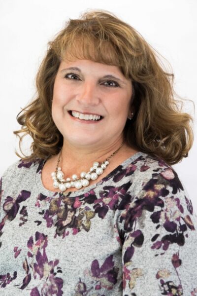 Who We Are – Metro Benefits Inc