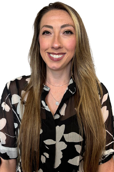 Who We Are – Metro Benefits Inc