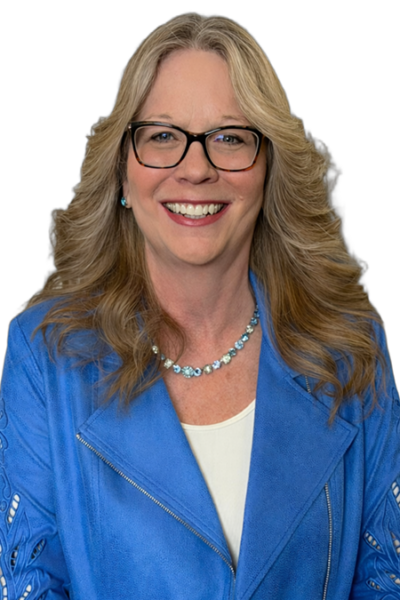 Who We Are – Metro Benefits Inc